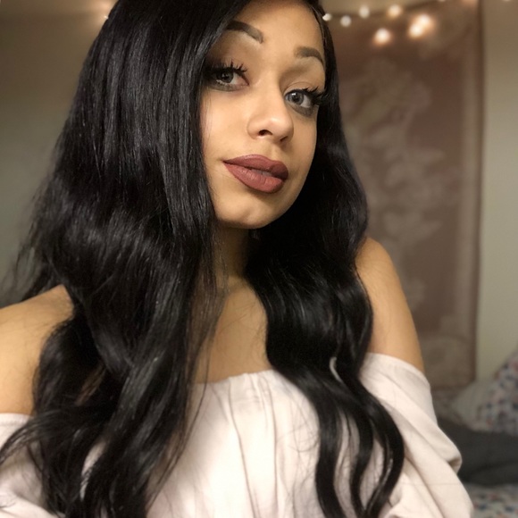 .'s Closet (@mjzxo) | Poshmark